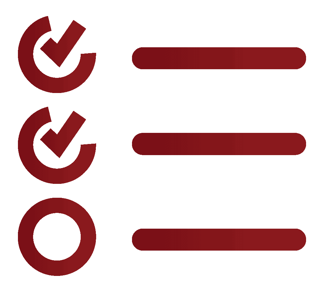 Inscription à la newsletter - Chronos - Vivaldi avocats