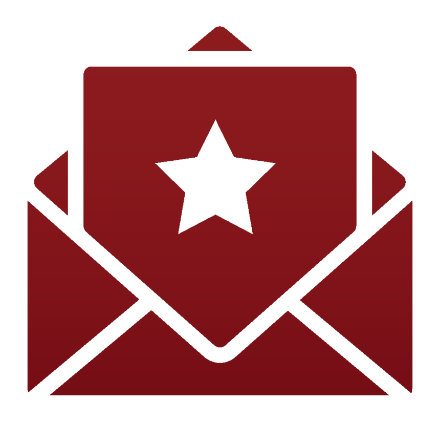 Inscription à la newsletter - Chronos - Vivaldi avocats