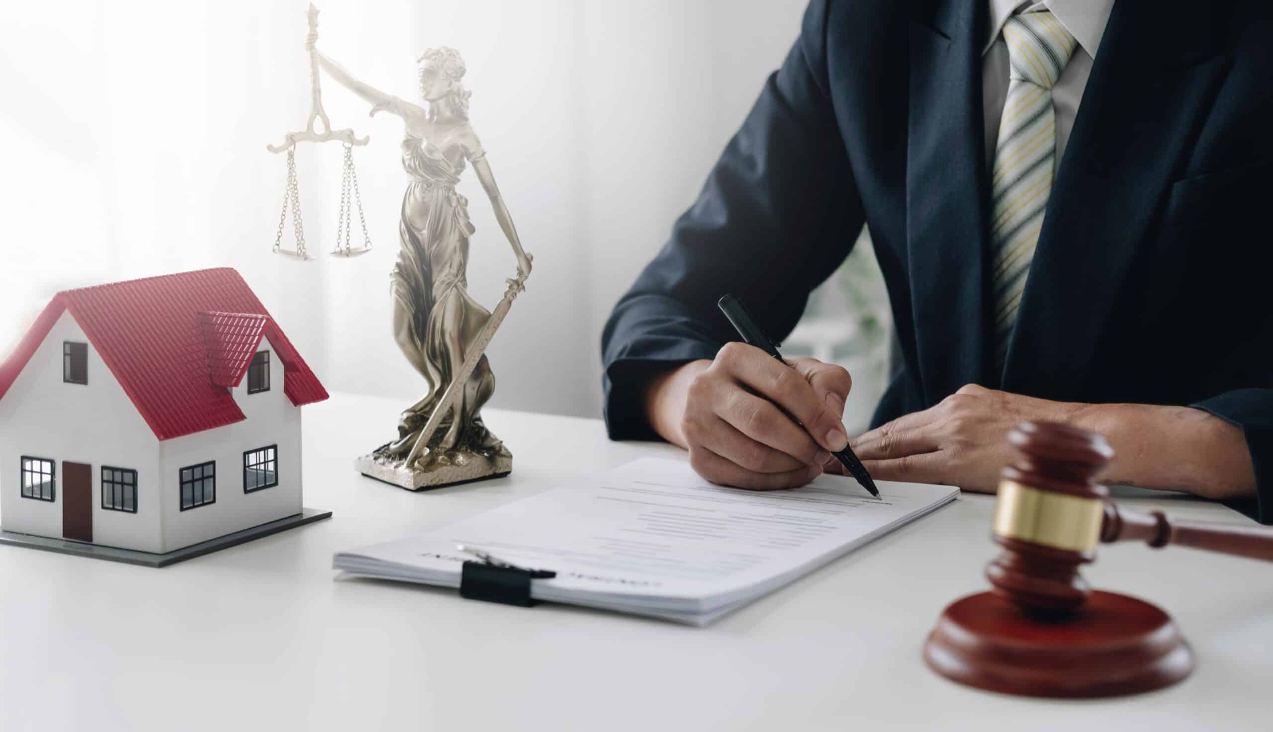 Cautionnement : entre couverture et règlement - Chronos - Vivaldi avocats